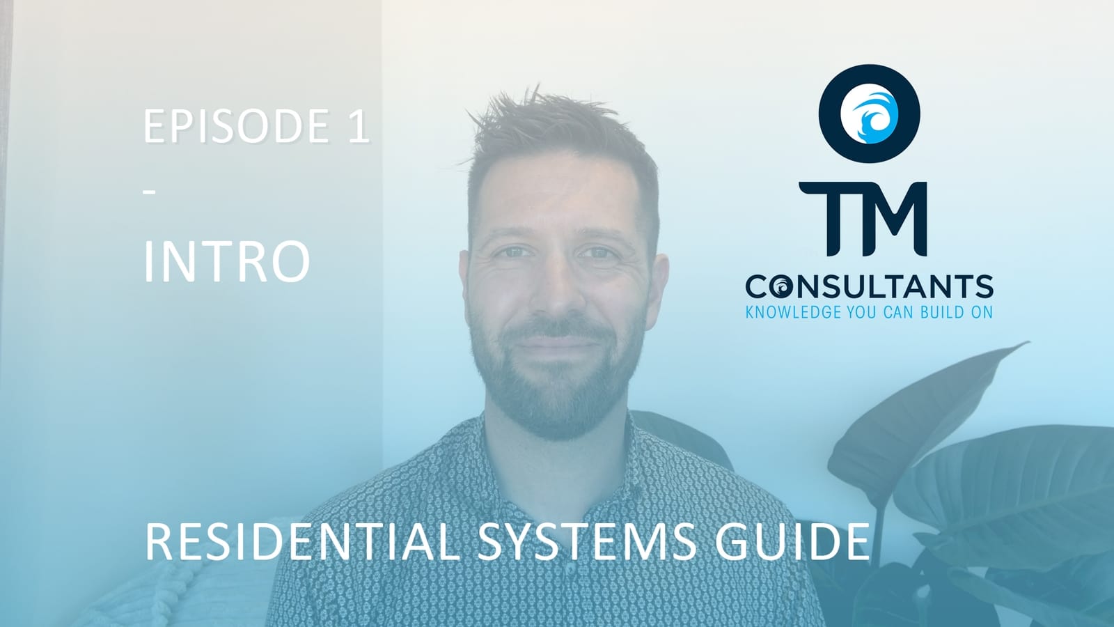 TM Consultants | NZ Engineers